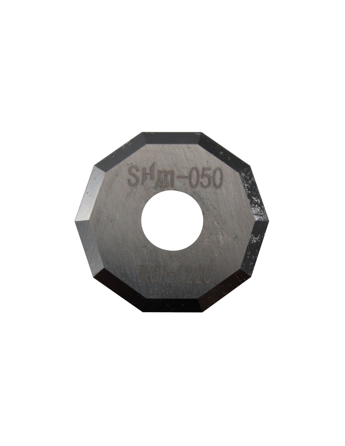 Bullmer knives. Compatible Bullmer blades for automatic cutting machines