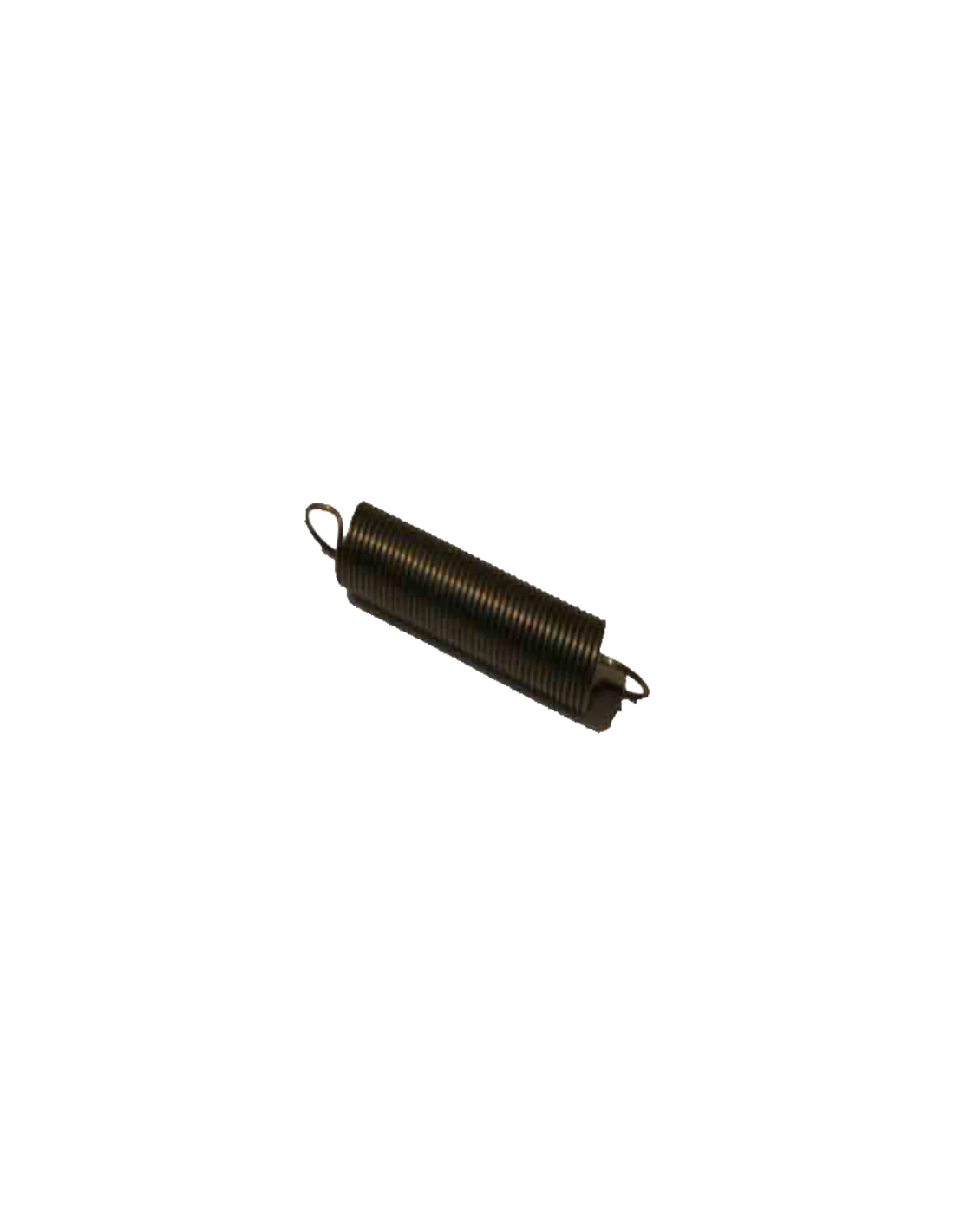 SPARE PARTS FOR CUTTING TABLES LECTRA