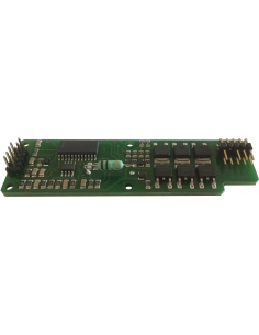LECTRA SPARE PARTS