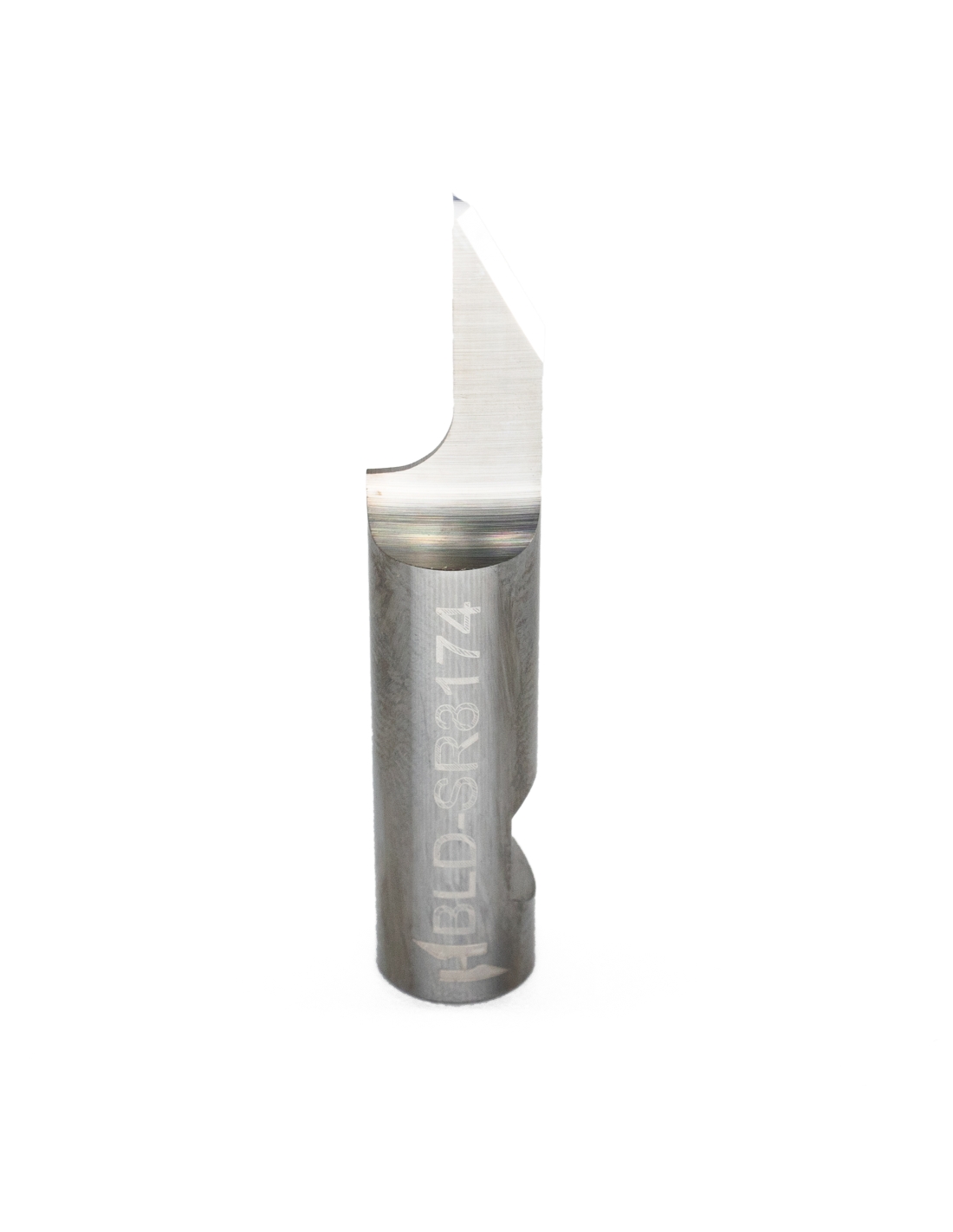 Esko blades and Esko Kongsberg punches compatibles automated cutting ...