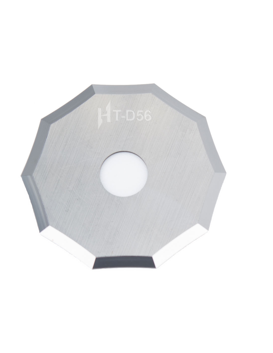 Bullmer knives. Compatible Bullmer blades for automatic cutting machines