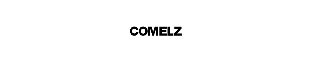 Lames Comelz et outils de perforation Comelz