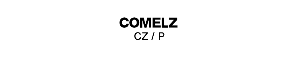 Comelz CZ/P