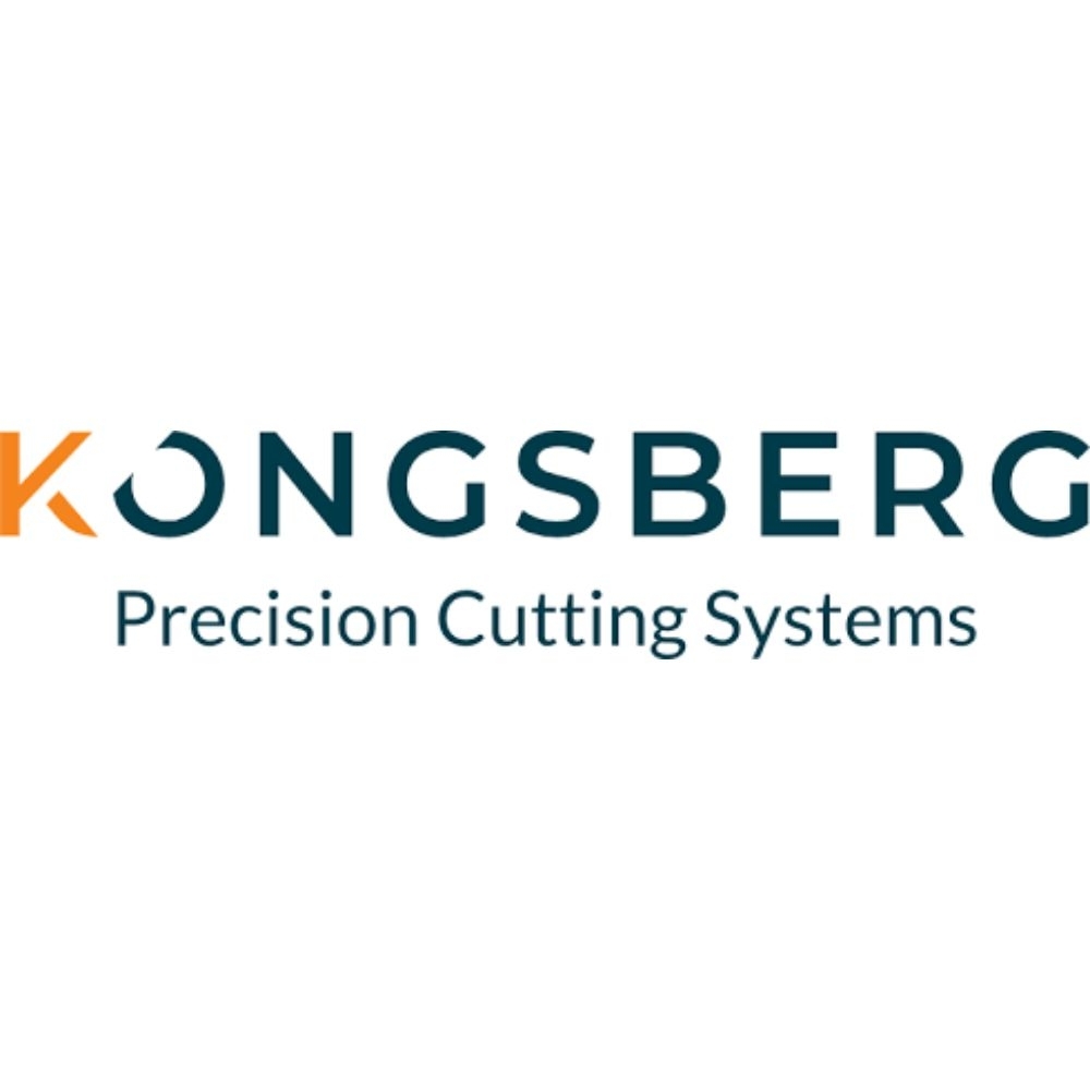 Esko blades and Esko Kongsberg punches compatibles automated cutting ...