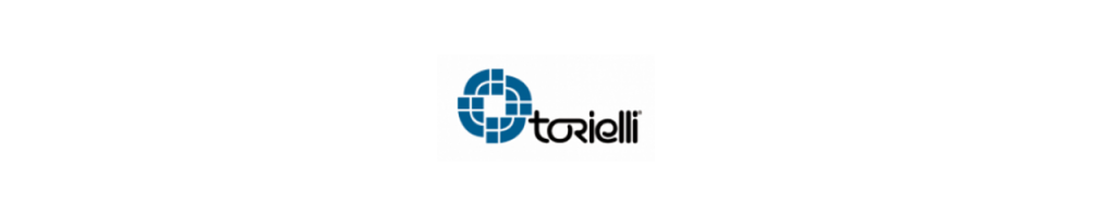 Torielli knives and Torielli punching bits compatibles automated ...