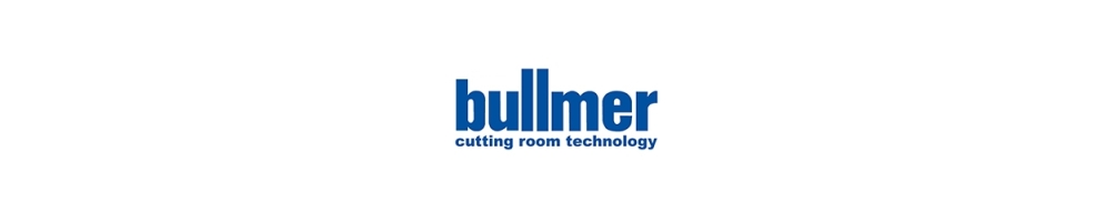 Lames Bullmer et outils de perforation Bullmer compatibles pour ...