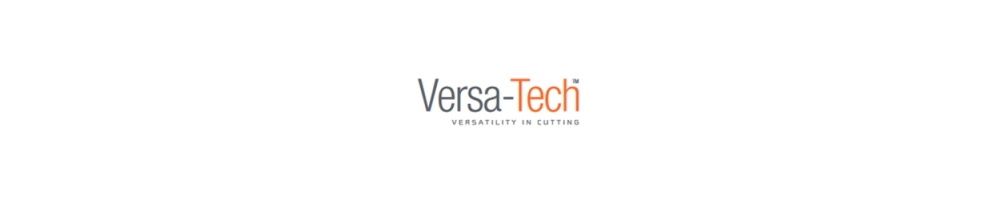 VersaTech knives and VersaTech punching bits compatibles automated ...