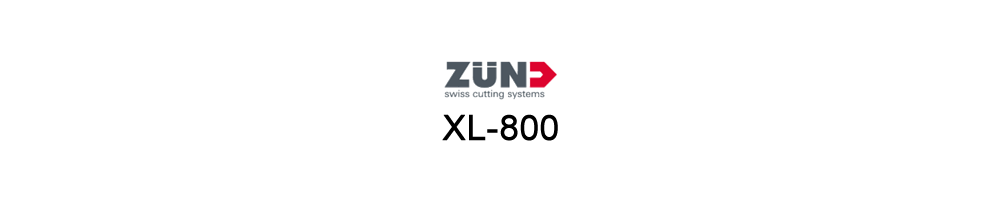 XL-800